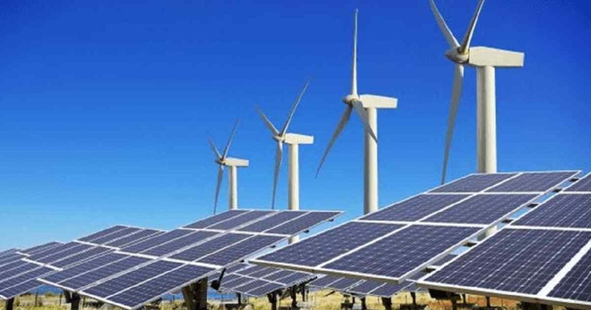 Enel invertirá US$2.500 millones en energía renovable para Latam - Revista C-Level